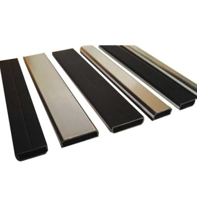China double glazing fiber Warm Edge spacer bars for sale