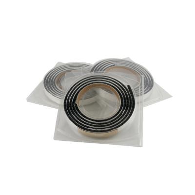 China Window composite Spacers and Edge Seals in Insulating Glass for sale