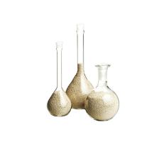 China Zeolite Molecular Sieves 3A Dryer filter for adsorption  oxygen generator for sale