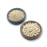 China Insulating Glass 3A molecular sieve dryer for sale
