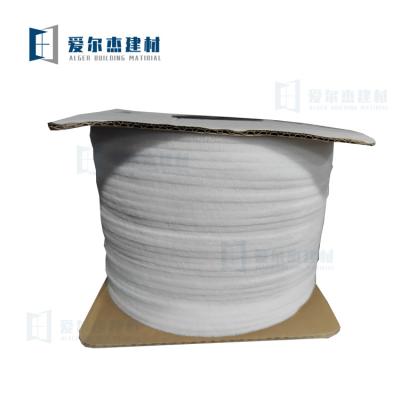 China Alger mohair strip for window and slide door for sale