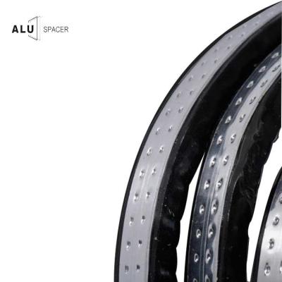 China Chinese 2021 Insulating glass butyl spacer for sale