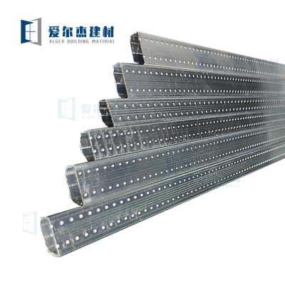 China glass accessories for sale