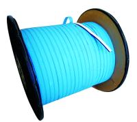 China Chinese hot sell Insulating glass warm edge  spacer for sale