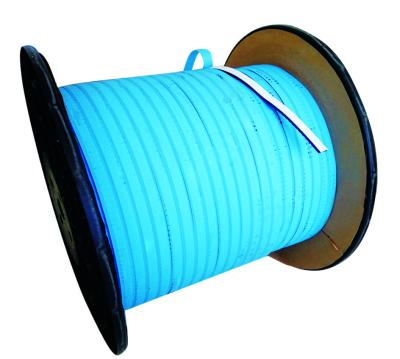 China Chinese hot sell Insulating glass warm edge  spacer for sale