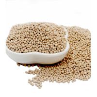 China High Adsorption Speed Zeolite 3A, 4A, 5A, 13X Molecular Sieve for sale