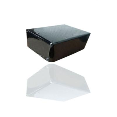 China Hot Melt Rubber Butyl Sealant for sale