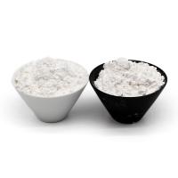 China ABM Pactory Price 3A 4A 5A 13X Synthetic Zeolite Activated Molecular Sieve Powder for sale