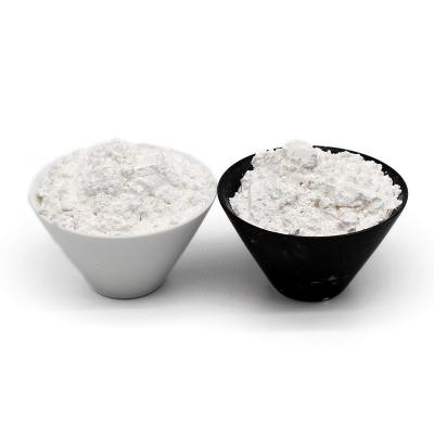 China ABM Pactory Price 3A 4A 5A 13X Synthetic Zeolite Activated Molecular Sieve Powder for sale