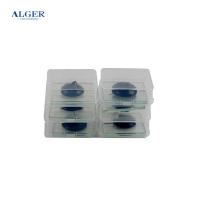 China ABM Two Component, Neutral Cured at Room Temperature, High Elasticity Silicone Sealant for sale