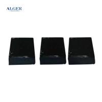 China Hot sale Butyl Insulating Glass Hot Melt Butyl Sealant for sale