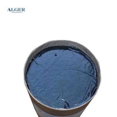 China Butyl Insulating Glass Sealant for sale