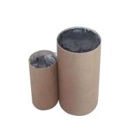 China Butyl sealant for insulating glass / double glass primary sealing for sale