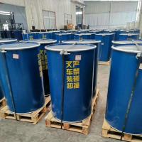 China Double Components Adhesives Sealants Silicone Sealant For IG And Glass Wall for sale