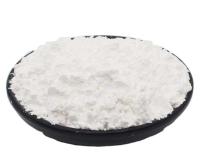 China ABM Zeolite molecular sieve powder with high absorption for sale