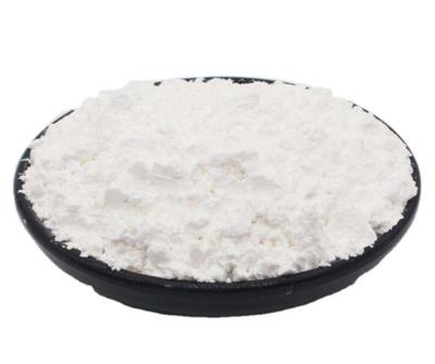 China ABM Zeolite molecular sieve powder with high absorption for sale