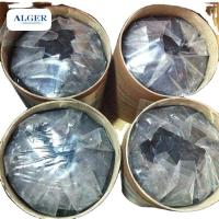 China Hot Melt Adhesives Sealants Double Glazing Butyl Rubber Sealant for sale