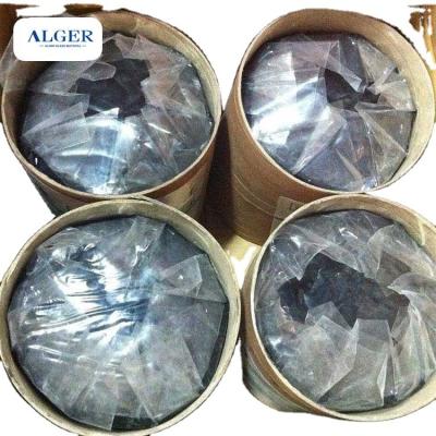 China Hot Melt Adhesives Sealants Double Glazing Butyl Rubber Sealant for sale
