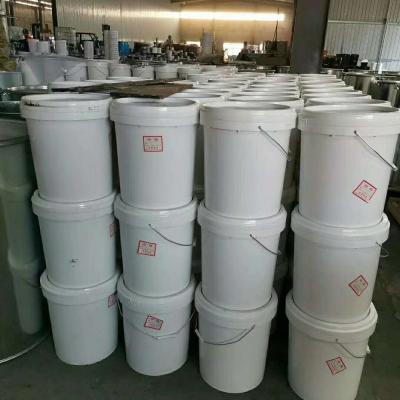 China Double glazed glass sealant China price for sale