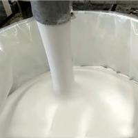 China Two-Component Neutral Curing Polyurethane Sealant For Insulating Glass for sale