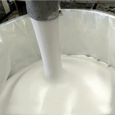 China Two-Component Neutral Curing Polyurethane Sealant For Insulating Glass for sale