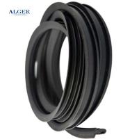 China ABM Glass EPDM Rubber Manufacturer for sale