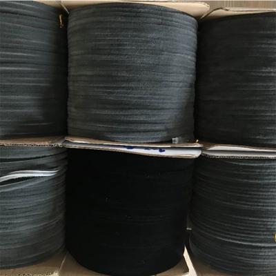 China ABM door and window water, wind, dust proof weatherstrip for sale