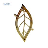 China ABM Georgian decoration bar flower for window and door decoration for sale