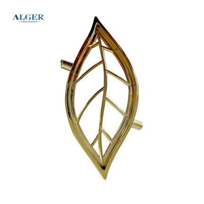 China ABM Georgian decoration bar flower for window and door decoration for sale