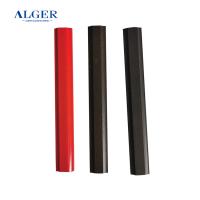 China ABM High quality Georgian decoration bar for IG decoration for sale