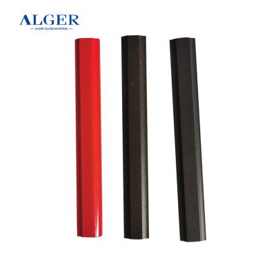 China ABM High quality Georgian decoration bar for IG decoration for sale