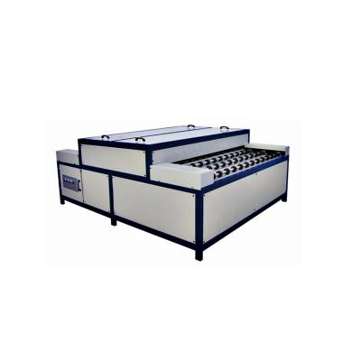 China Washing Machine For Glass for sale