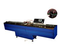 China Chinese manufacturer of Butyl extruder machine for sale