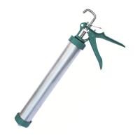 China Glue gun For silicone sealant for sale