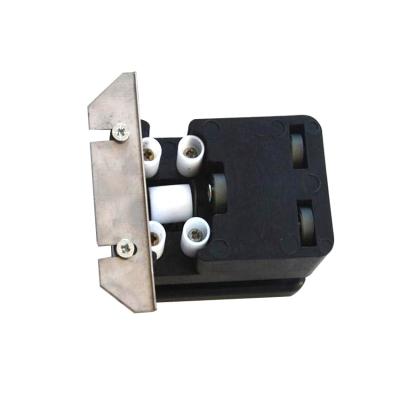 China hand tools for butyl spacer strip for sale