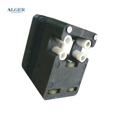 China insulating glass spacer manual tool for sale