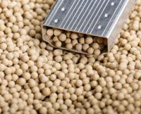 China Chinese 2021 Insulating glass  Molecular Sieve for sale