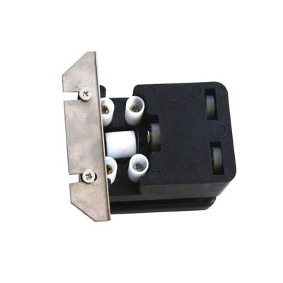 China Warm edge spacer hand tools spacer machine for sale