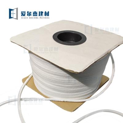 China weather stripping for sale