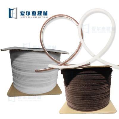 China door seal for sale
