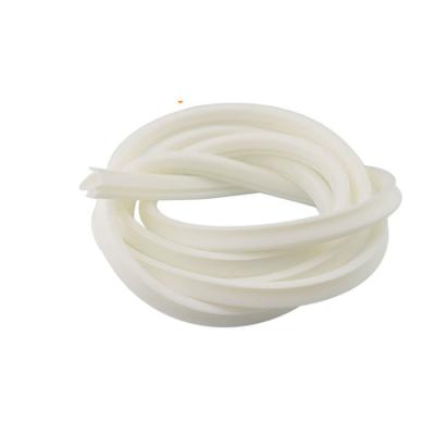 China weather strip for sale
