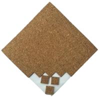 China 10mm Window Door Accessories Electronic Component Conductive Double Side Adhesive for sale