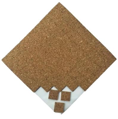 China 10mm Window Door Accessories Electronic Component Conductive Double Side Adhesive for sale