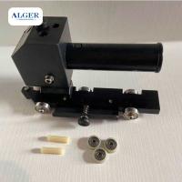 China flexible spacer handle tools for sale