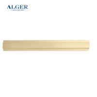 China aluminium georgian bar for sale