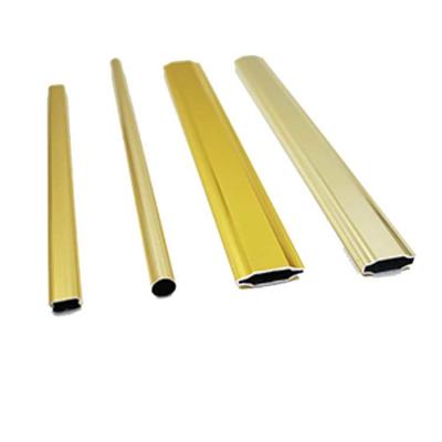 China AGM glass fittings georgian bar windows all size and colors for sale