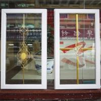 China Alger names of flowers used for decoration georgian bar for sale