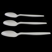 China PLA cornstarch 7