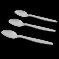 China PLA cornstarch 7