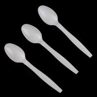 China PLA cornstarch 7